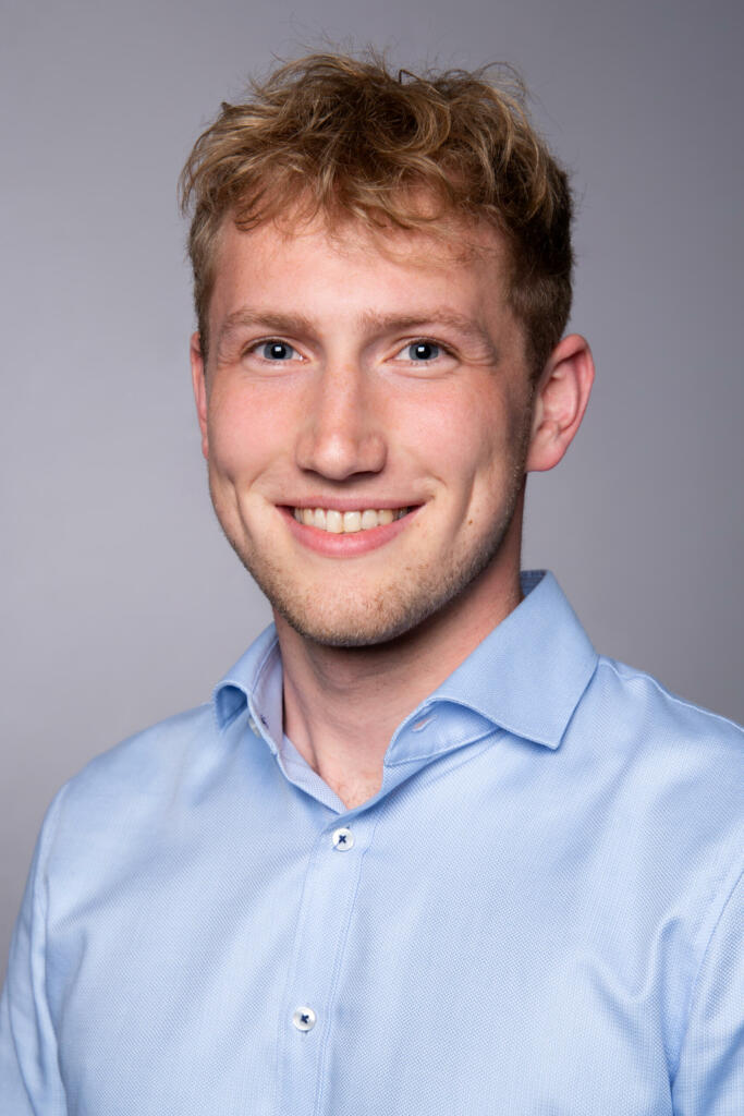 VWI - Hochschulgruppe Kempten e.V. - Willkommen!